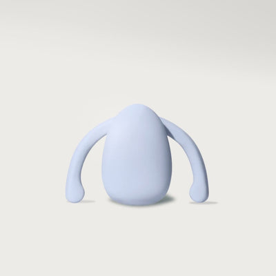 Dame Eva II | Dame Products | The Lake