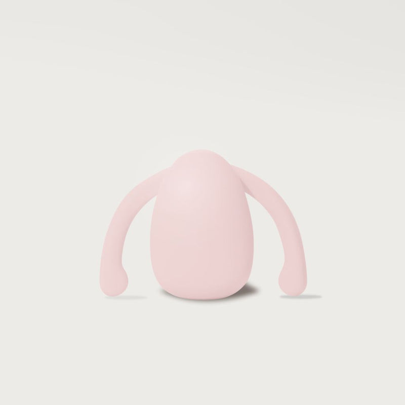 Dame Eva II | Dame Products | The Lake