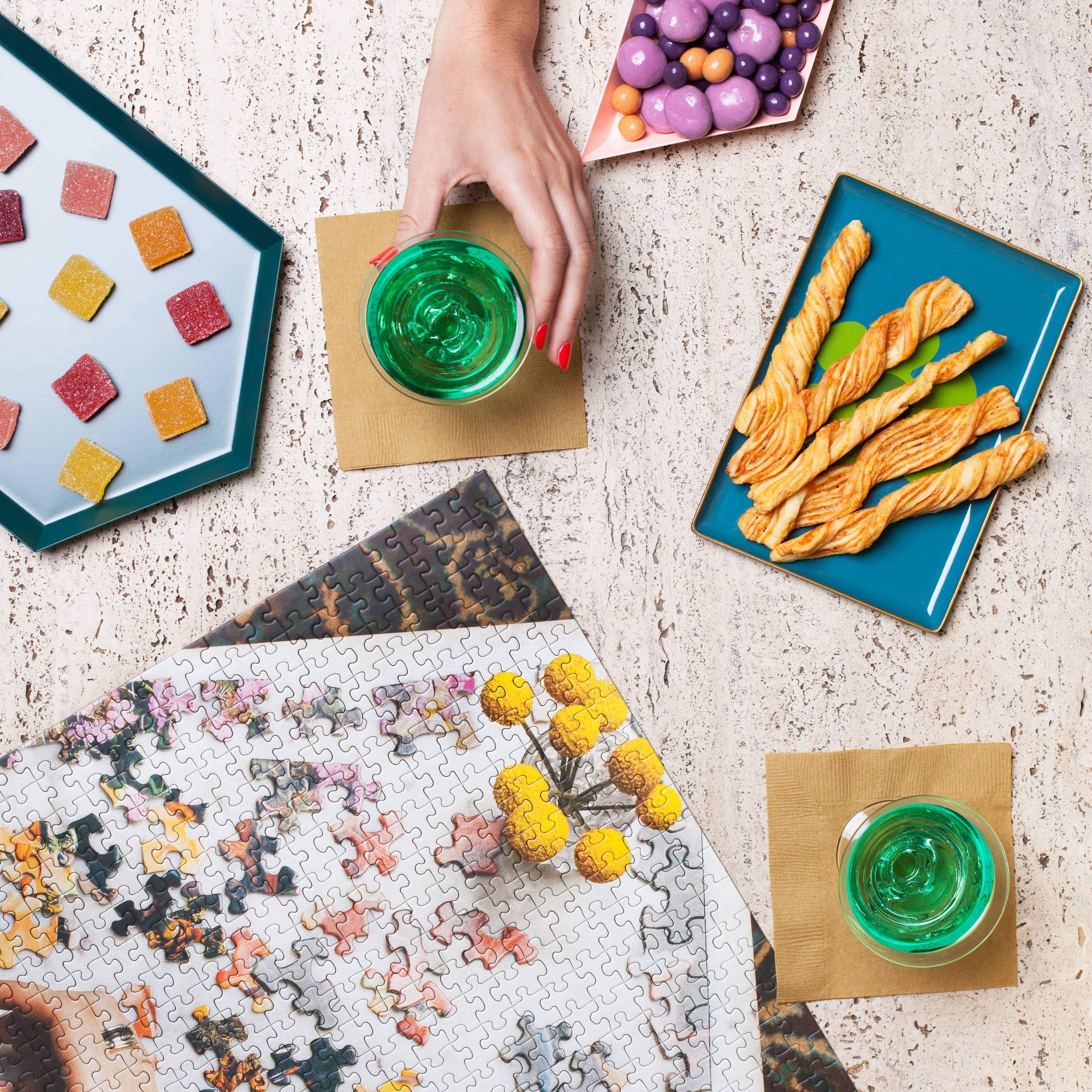 Option Pre-order (ships in 30 days) Ship now